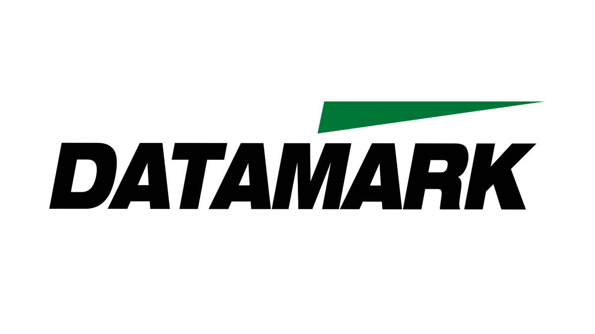 Marcadoras Láser | DATAMARK | Marcaje Láser Industrial